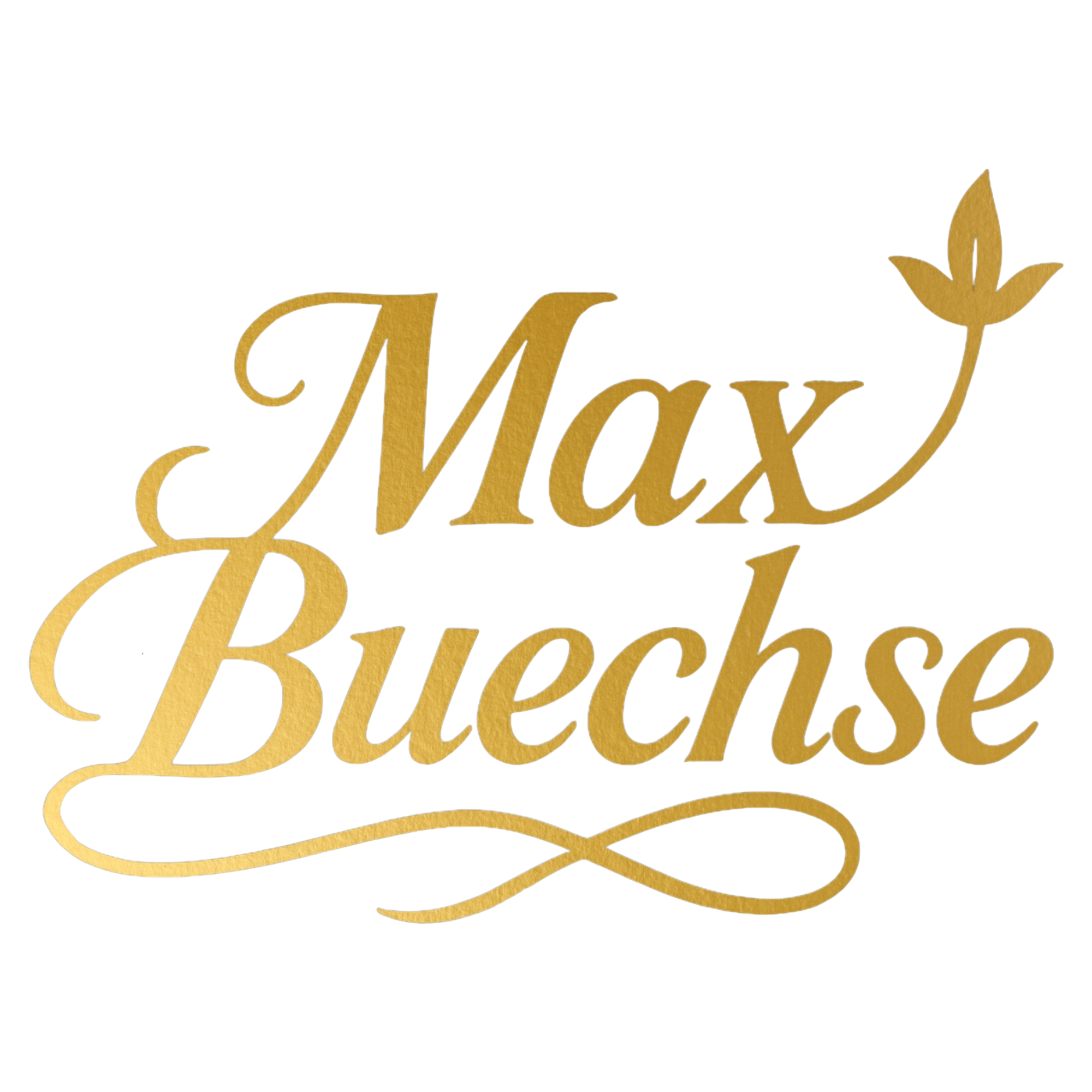 Law & Responsibility – What applies when dealing with cannabis – Max ...
